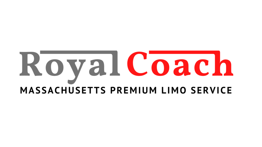 Fleet | Royal Coach Limo