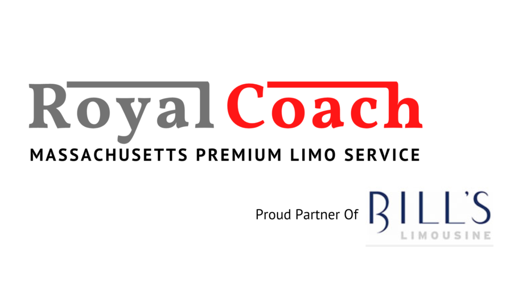 Contact Us · Royal Coach Limo